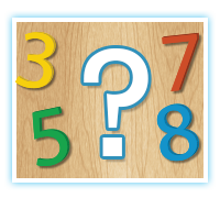 Pluss / Matematikk 1. - 2. trinn / Salaby Intro